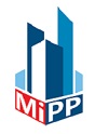 MiPP : All-in-one property management software for Canadian property ...